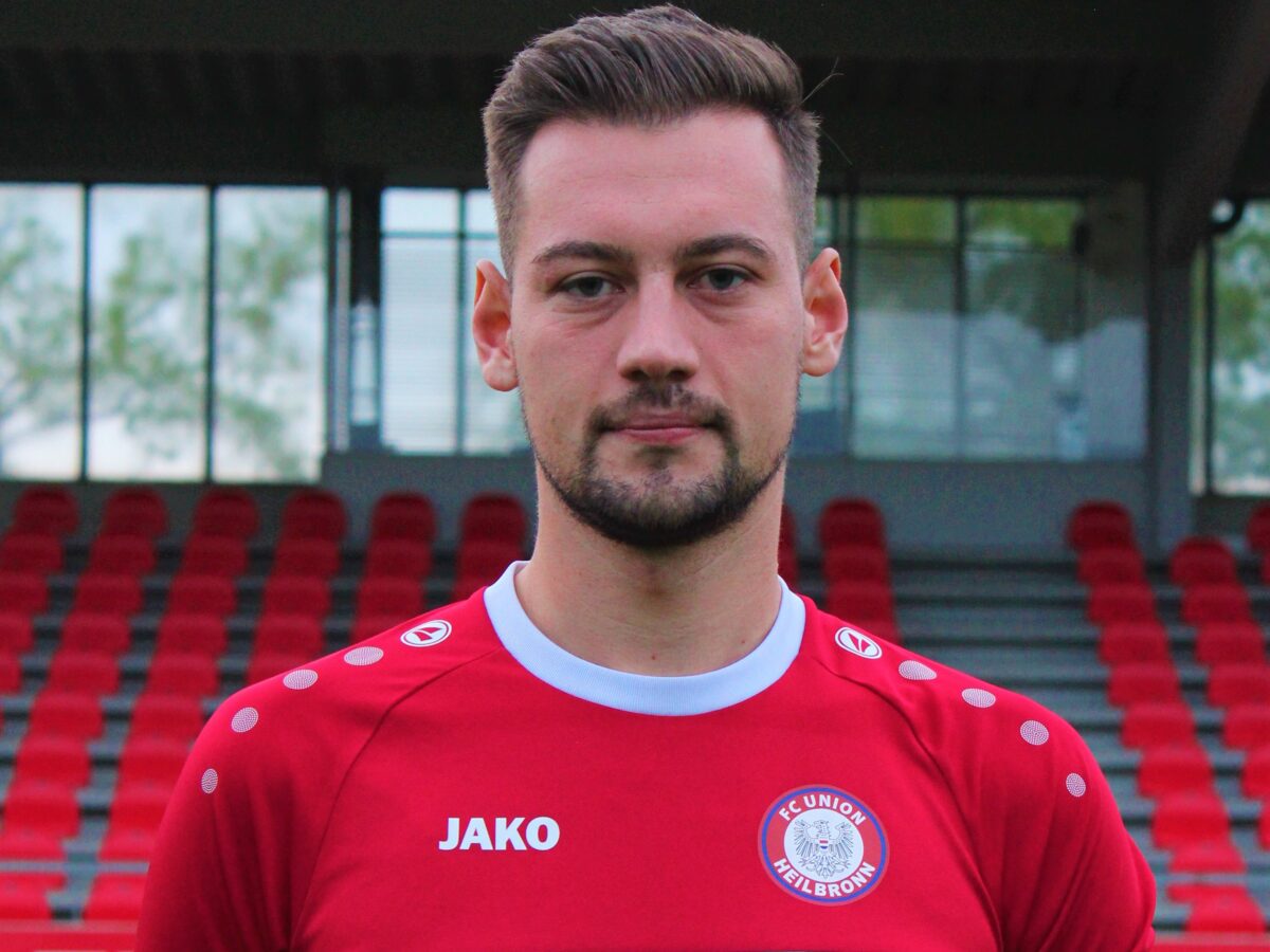 Kapitän der ADLER bleibt an Bord - Offizielle Website des FC Union ...